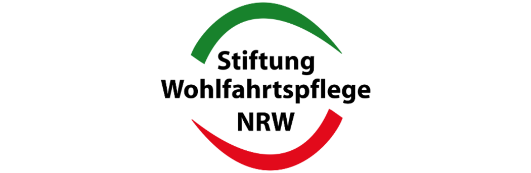 Die Wohlfahrts-App - Kreisverband Neuss e.V.